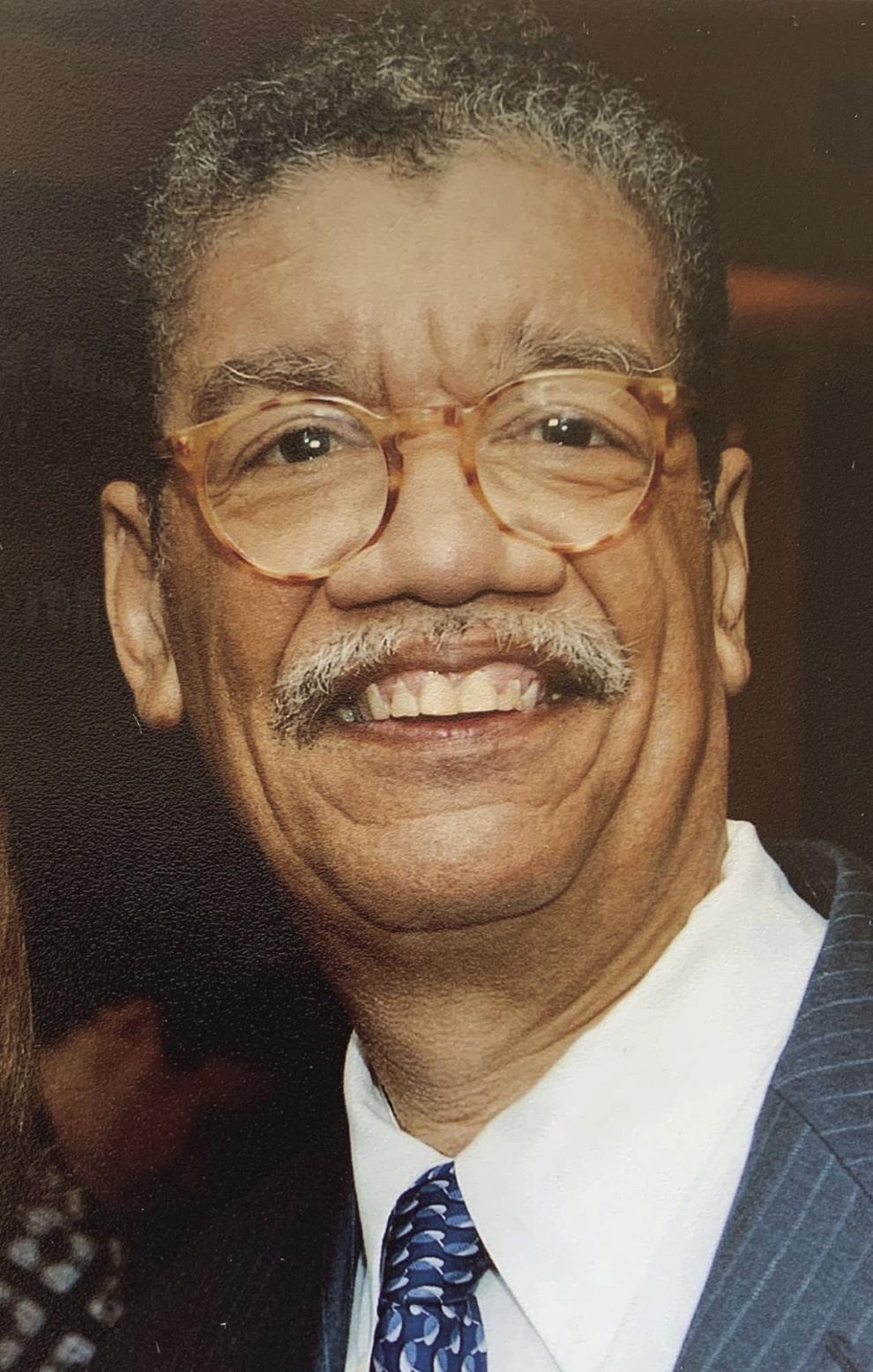 Donald B. Parks, M.D., researcher and practitioner, 70 | Obituaries ...