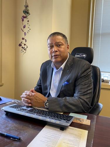 Black business owners hope to get more funding through Paycheck ...