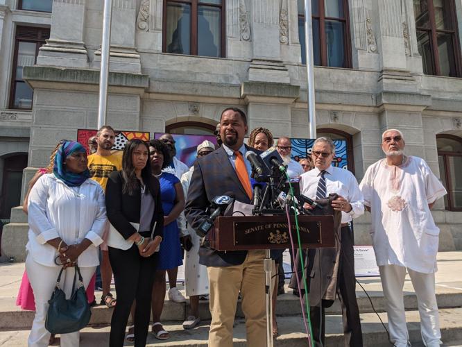 Observers point to many different reasons for gun violence | Local News ...