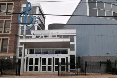 Angry parents fight for GAMP buses | News | phillytrib.com