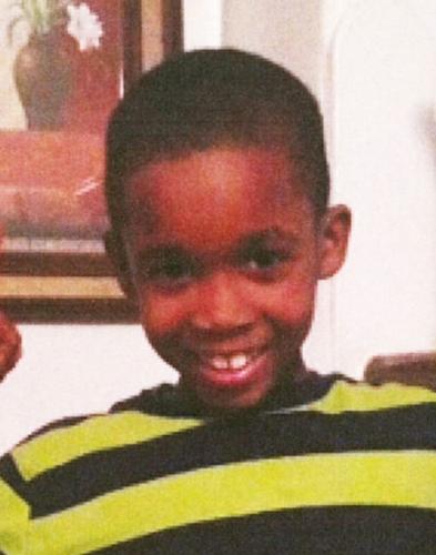 Daevon likes sports, hip-hop music | Tuesday's Child | phillytrib.com