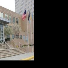Philly school district launches new customer service platform | The ...