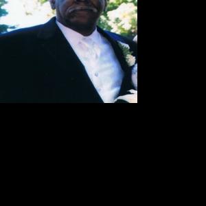 Larry E. Culbreth, 67, hard-working family man | Obituaries ...