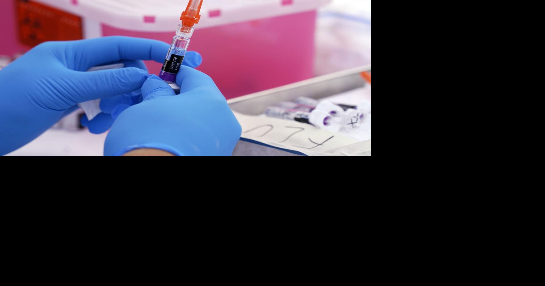 Flu activity spikes in Pennsylvania, New Jersey and Delaware as new ...