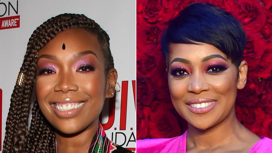 What's The 411? | Movies | phillytrib.com