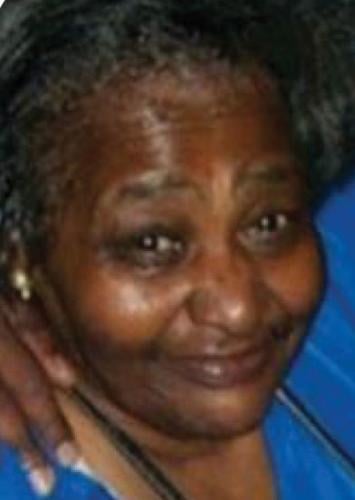 Marilyn Williams, retired food service worker, Navy receptionist, dies ...