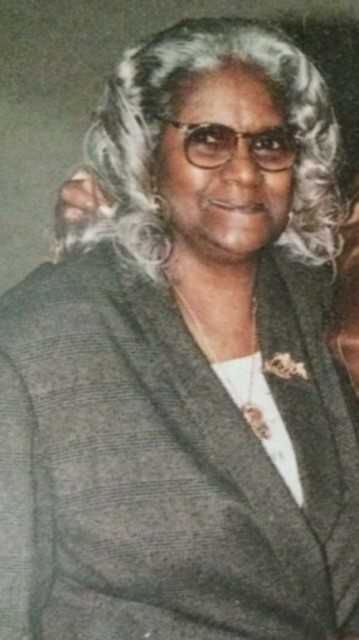 Peggy Lou Fisher, 89, devoted mother | Obituaries | phillytrib.com