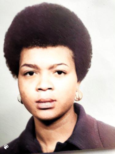 Paula Davenport, retired Philadelphia employee, dies at 79 | Obituaries ...