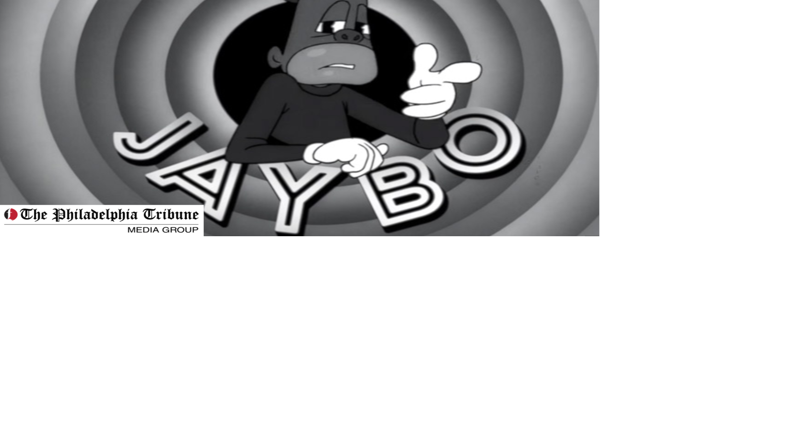 Jay-Z files to trademark 'Jaybo' character | Entertainment Now ...