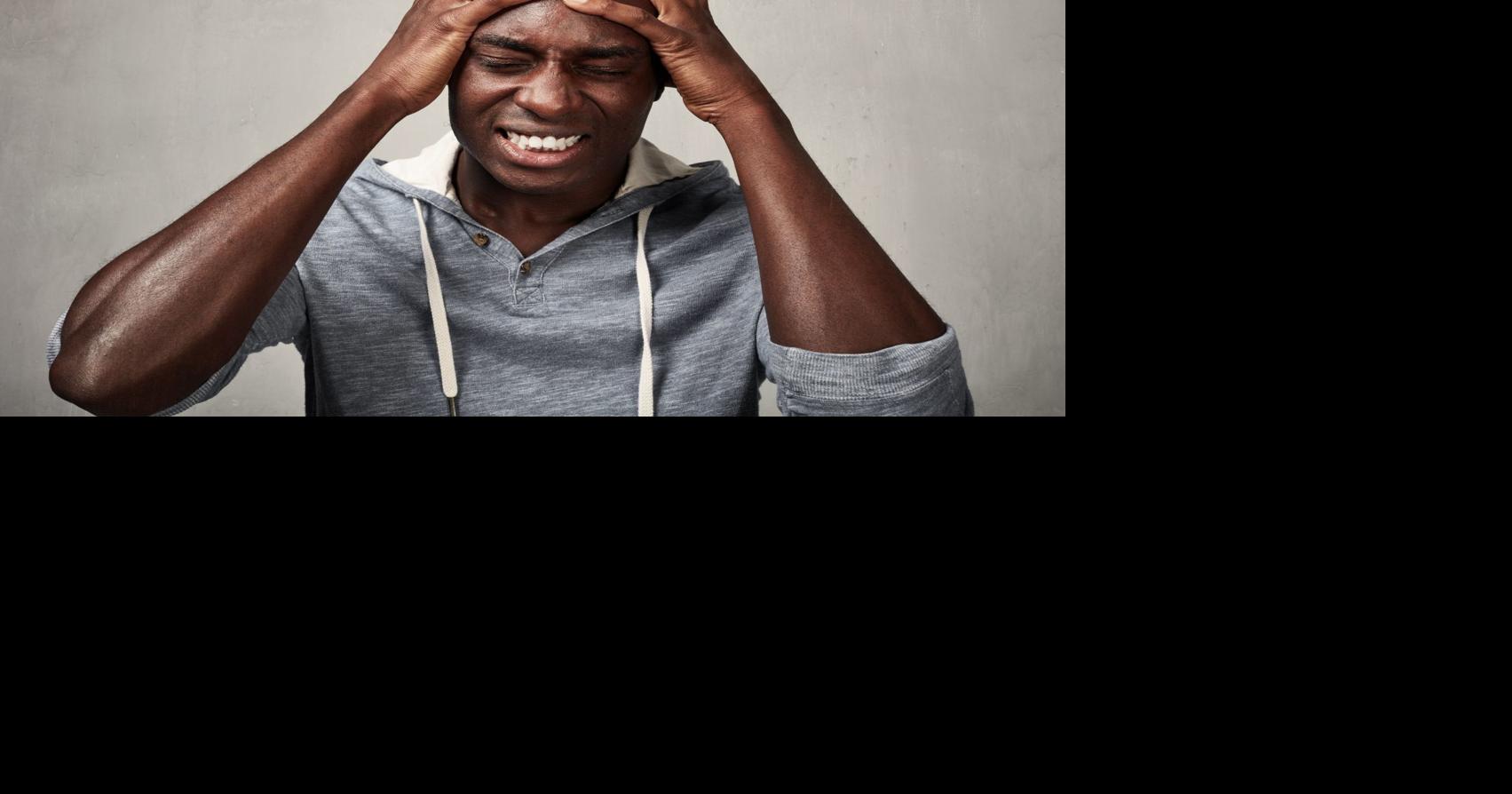 How 15 minutes of mental health hygiene can change your whole day ...