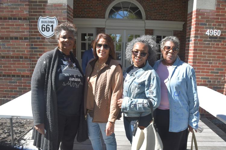 State panel wraps up hearings to impeach DA Larry Krasner | Local News ...