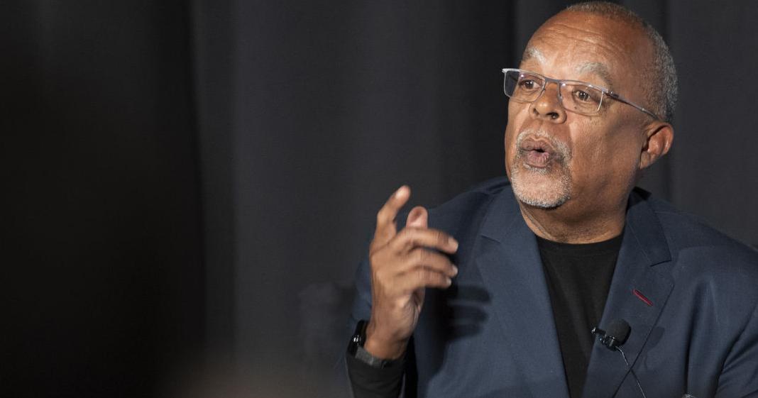 Race isn't real, science says. Advocates want the census to reflect ...
