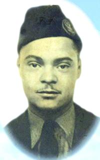 John F. Cottrell, 92, World War II veteran | Obituaries | phillytrib.com