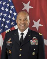 West Point graduates largest class of Black women | Across America ...