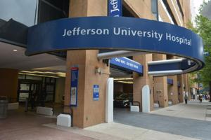 How Jefferson Health went from $78M in the red to turning a profit ...