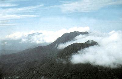 Caribbean Currents: Project will help Dominca harness energy from ...
