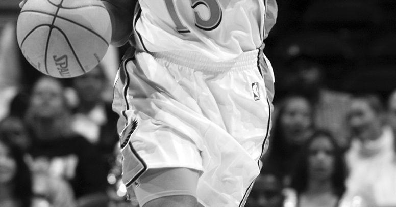 Del. State Athletics Hall of Fame to induct Emanual Davis | Sports ...