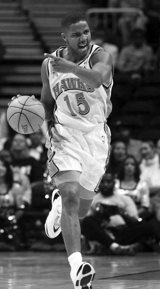 Del. State Athletics Hall of Fame to induct Emanual Davis | Sports ...