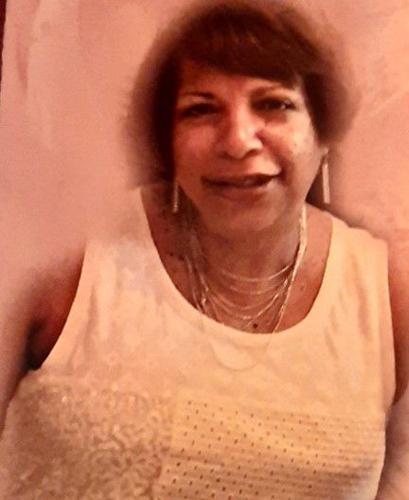 Diane L. Stokes, 62, former educator | Obituaries | phillytrib.com