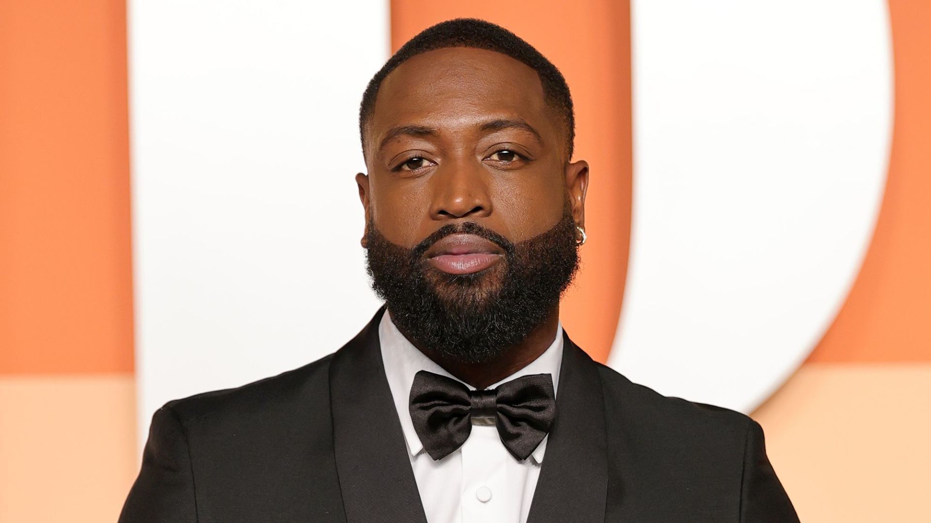 Dwyane Wade opens up about kidney cancer diagnosis and urges ...