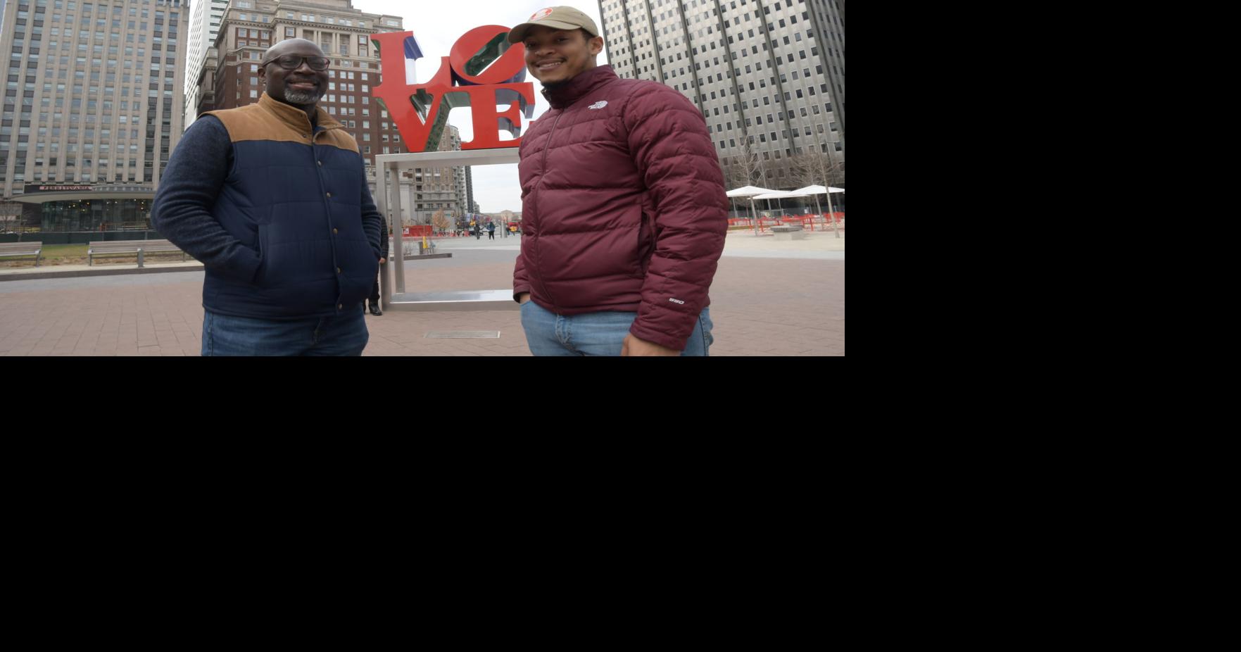 Two Locals Brewing Company aims to be one of the first Black-owned ...