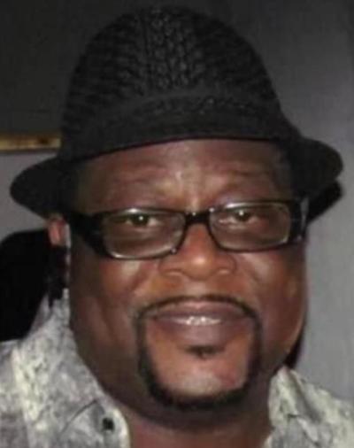 Thomas Muldrow, WDAS DJ 'Cut Master Butter,' dies at 66 | Obituaries ...