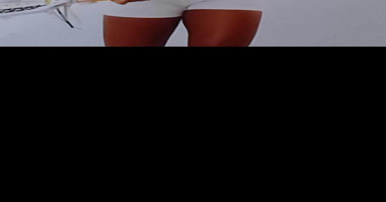 Myla Barnett, Mikaela Watson compete in all-star lacrosse game | Metros ...