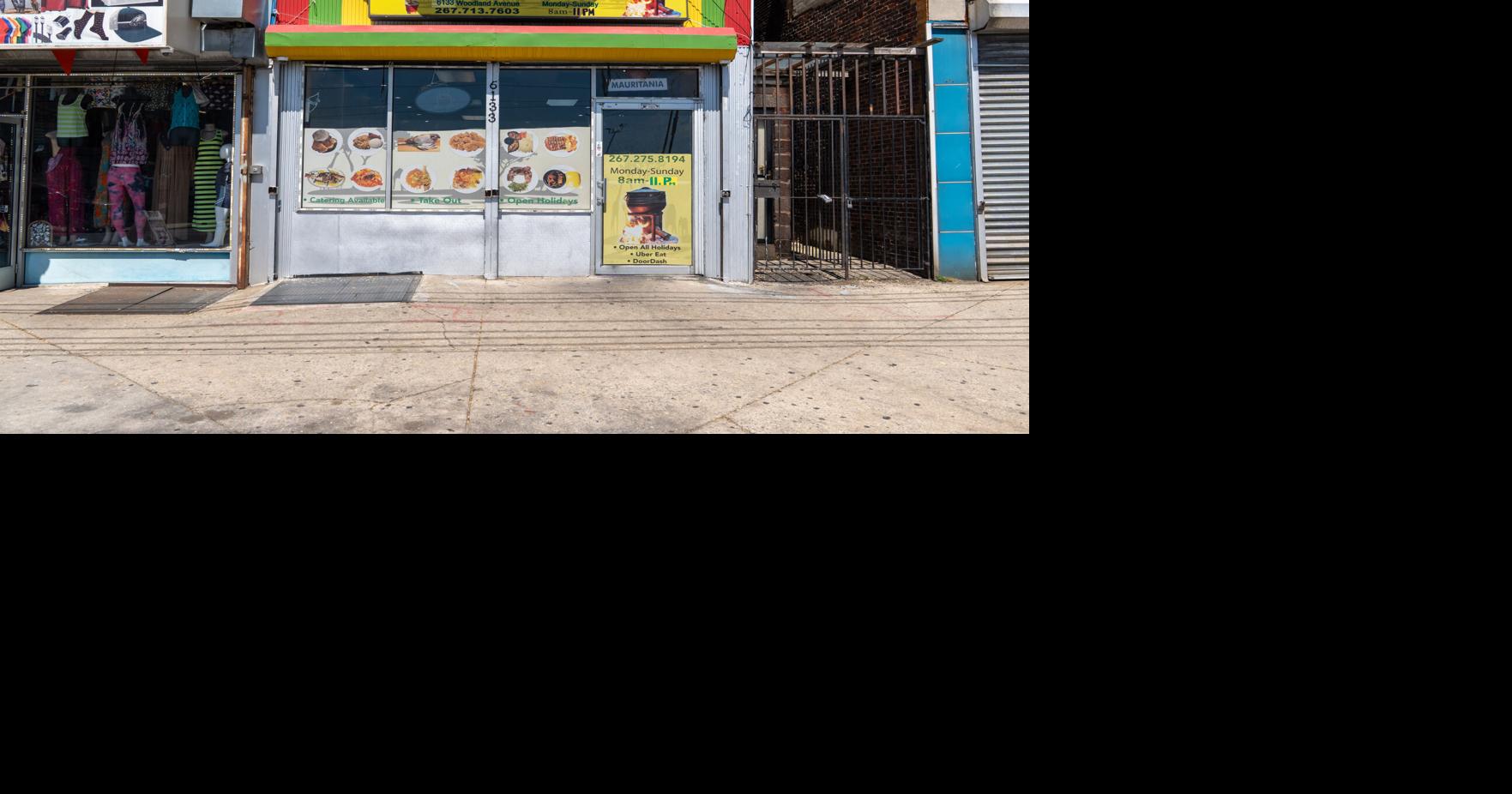 African restaurants make the World Cup local | Lifestyle | phillytrib.com
