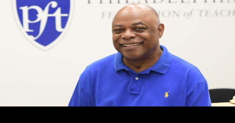 Philadelphia teacher union president announces retirement | Local News ...