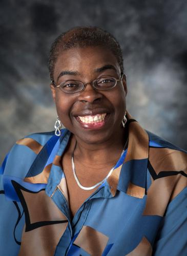 Monique Udoh, infrastructure leader and longtime city engineer, dies at ...