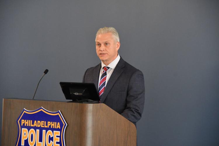 Three minors were shot within hours of each other | Local News ...