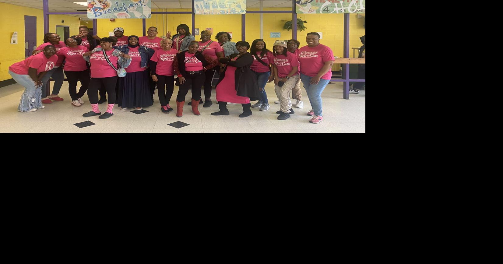 School of the Week: MLK High prepares students for high achievement ...