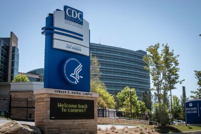 Former leader of anti-vaccine group founded by RFK Jr. to present at ...