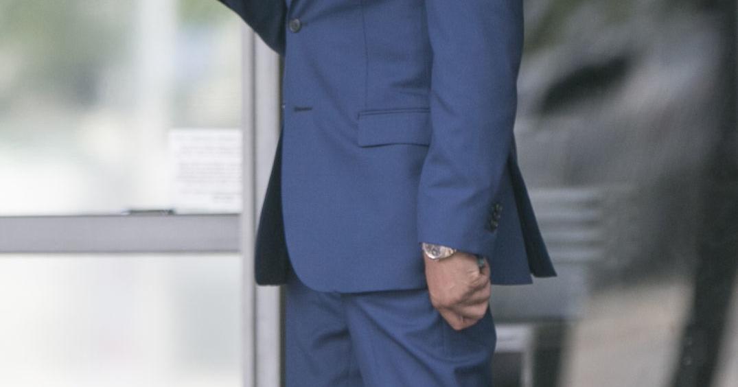 What's The 411? | Entertainment Now | phillytrib.com