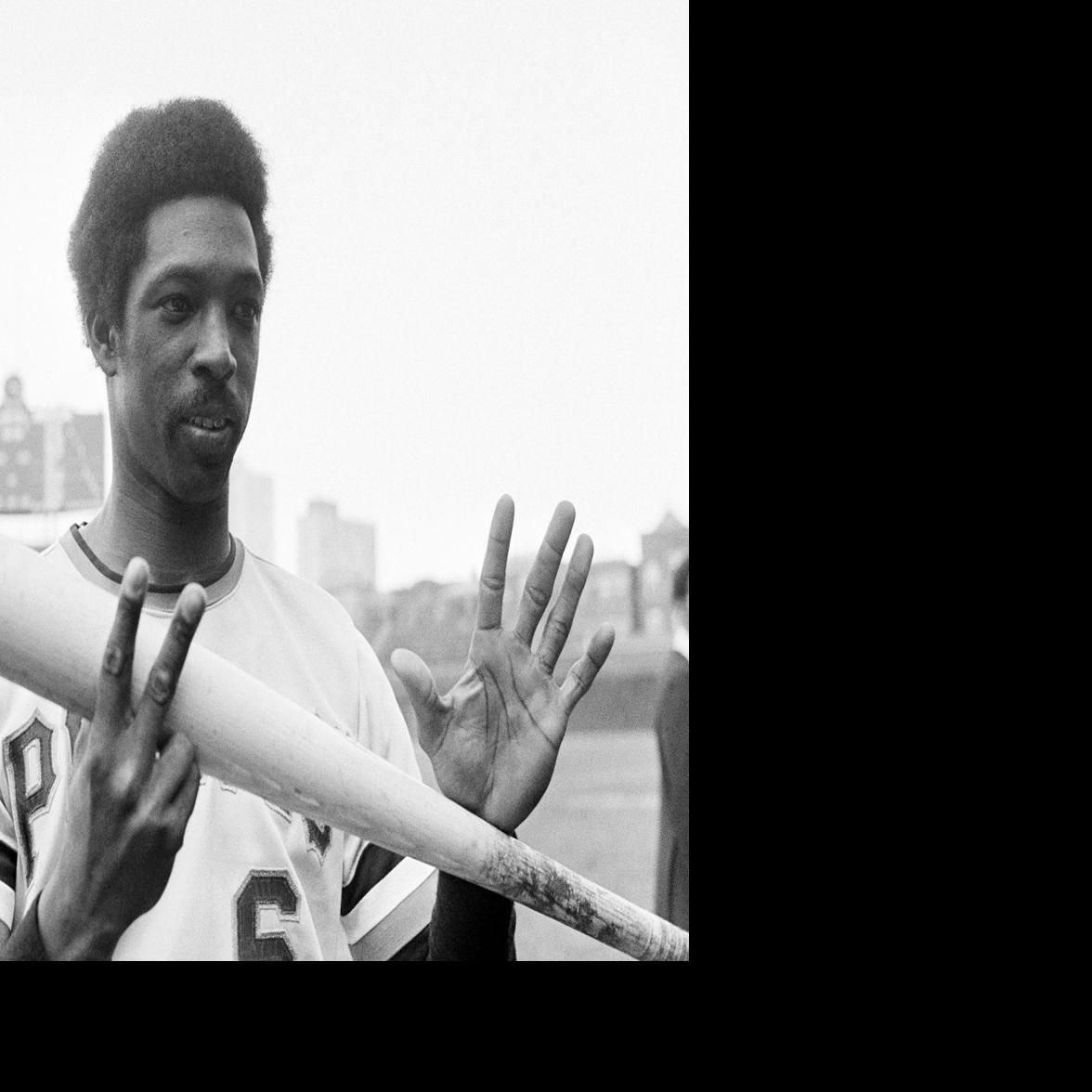 Obituaries | phillytrib.com