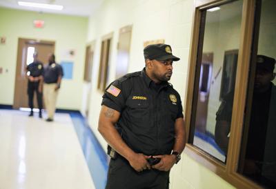 9 juveniles who escaped from a detention center in Pennsylvania are in ...