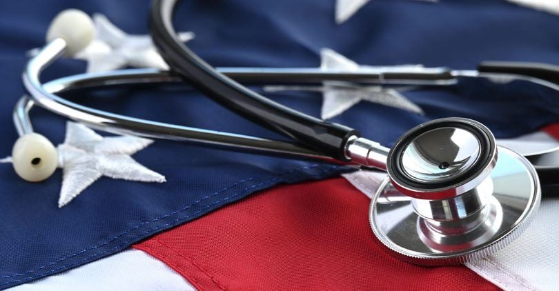 NIH dismantling harms marginalized communities | Commentary ...