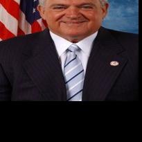 Bob Brady seeks to cement legacy as Philly's most powerful party boss ...