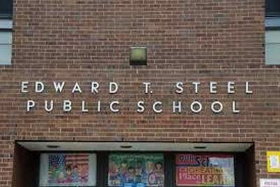 Steel parents want school under district management | News | phillytrib.com