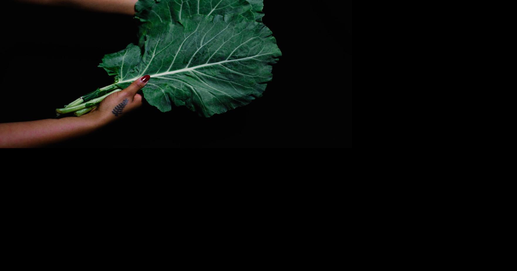 'Philadelphia Assembled' is first-of-its-kind exhibit at Museum of Art ...