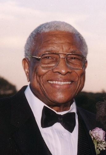 Dr. John D. Lewis Jr., 91, retired podiatrist | Obituaries | phillytrib.com