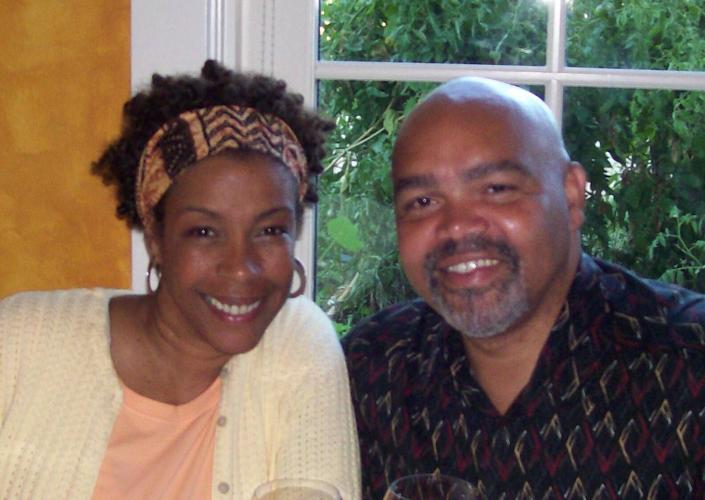 Catholic revival to focus on family | Religion | phillytrib.com