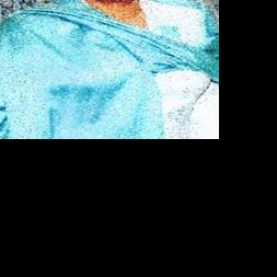 Wanda M. Clark, 53 | Obituaries | phillytrib.com