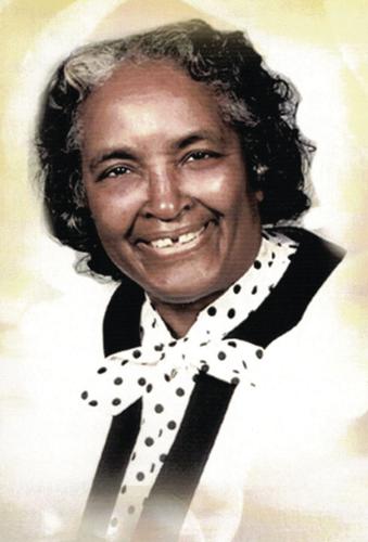 Anne H. Calhoun, 91, longtime church member | Obituaries | phillytrib.com