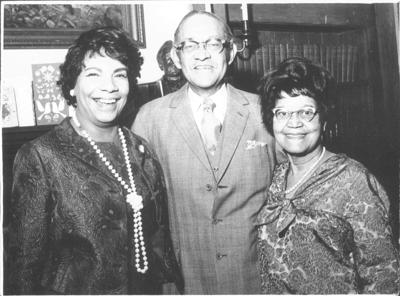 Pa.'s legal community is rich in Black history | Commentary ...