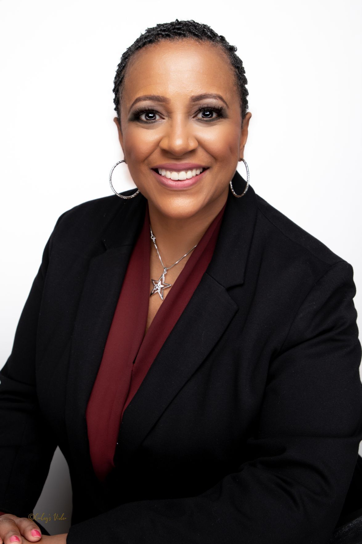 Mayor Parker's administration, City Council discuss housing initiatives ...