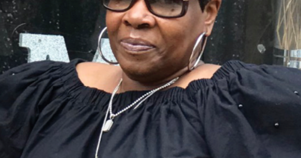 Kim Wylie, former Social Security administrator, dies at 59 ...