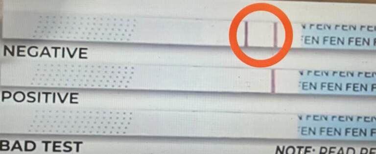 Delaware now provides free fentanyl test strips | | phillytrib.com