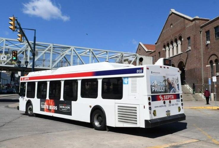 What to know as SEPTA's first round of cuts kick in Sunday | Local News ...