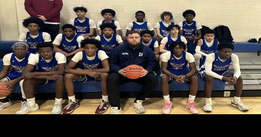 School of the week: Education is a family affair at Ethan Allen School ...